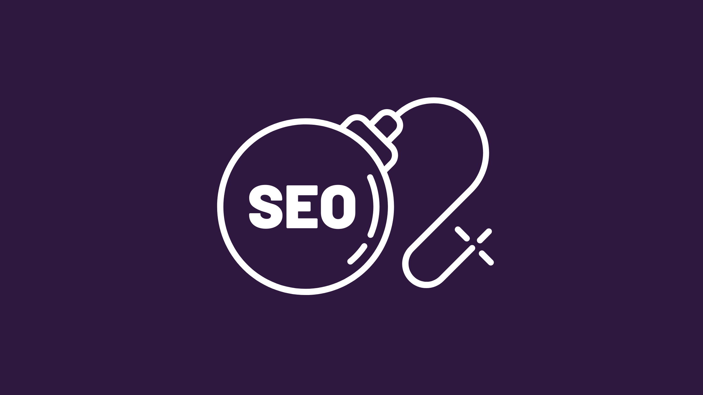How to Improve SEO Ranking with our SEO Bomb® | ROAR